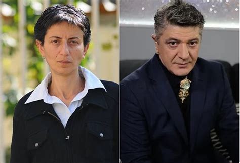 ჟურნალისტი ნინო მიქიაშვილი დუტა სხირტლაძეს სასტიკად დაუპირისპირდა… “პატარების გადაცემაში უნდა