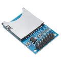 Sd Card Module Slot Socket Reader Mp Player Sale Banggood Arrival Notice Arrival Notice
