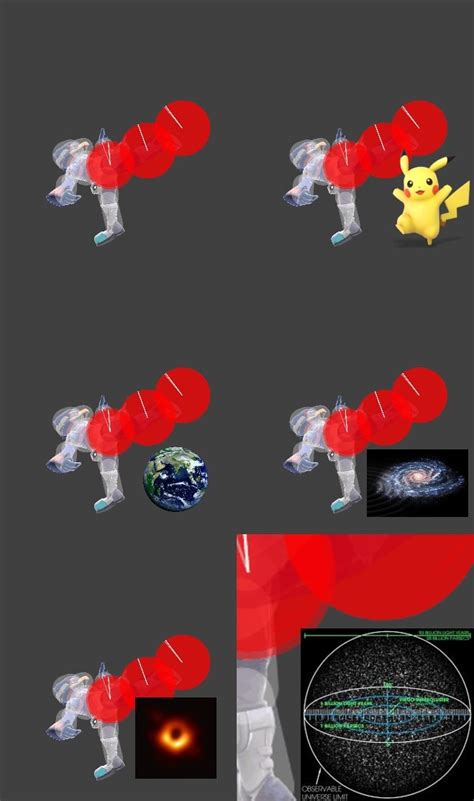 Cursed Hitboxes Cursed Hitboxes Added A New Photo