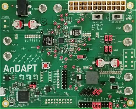 hardware andapt