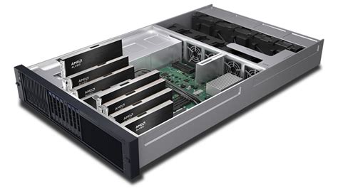 amazon ec2 vt1 instances