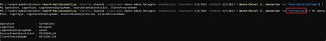 auditing for shared mailbox microsoft qanda