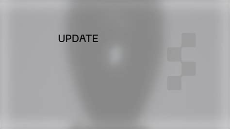 Figure Openais Work On Robot Learning Brett Adcock Posted On The Topic Linkedin