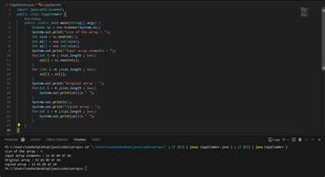 Sneha Arora On Linkedin 100daysofcode Java Programming