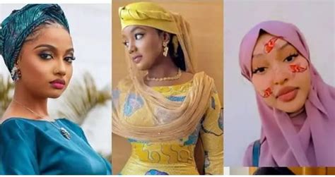 Sex Whatsapp Group Inviting Link Join Us Facebook