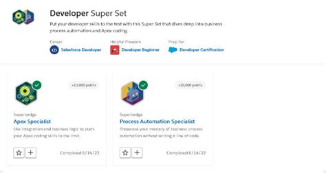 Ganesh Vathyaram On Linkedin Salesforce Smartinternz Salesforce Smartinternz Salesforce