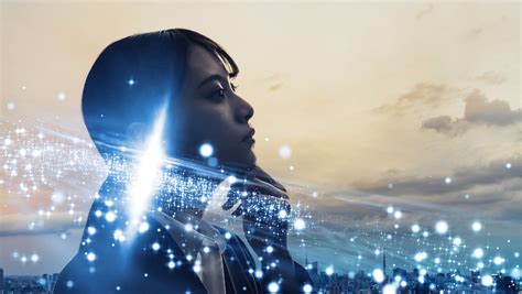 Nlp Principles Nlp Practitioner Nlp Courses Nlp Trainer Neuro Linguistic Programming