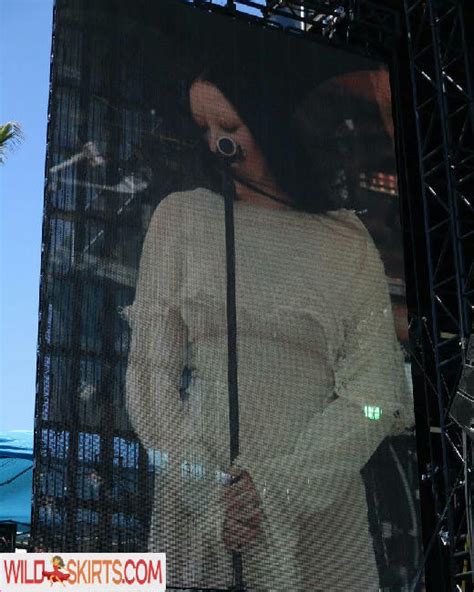 Noah Cyrus Nude Leaked Photos And Videos Wildskirts