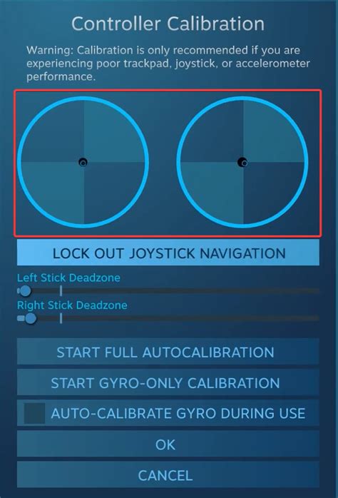 Comment calibrer correctement un contrôleur Xbox One sur Windows Tiempo de Frikis
