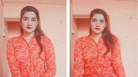 Pooja Parihar Is Live Youtube