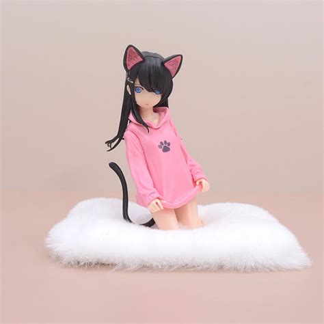 Buy Bhujia Anime Ecchi Figure Loli 15cm Ecchi Anime Figure 17 Ochi