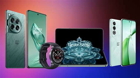 Save Big On Oneplus Open Nord Ce More In Community Sale Check Prices Emi Details And