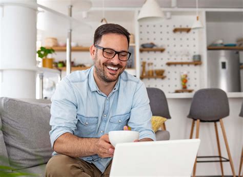 Microsoft Teams For Training And Development Microsoft Teams For Training And Development