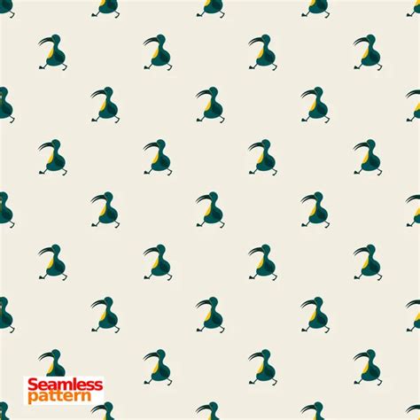 단 원활한 패턴 스톡 사진 로열티 프리 단 원활한 패턴 이미지 Depositphotos