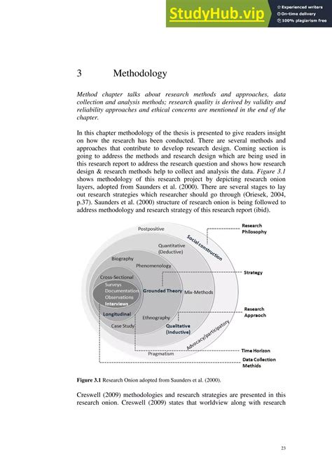 Application Outsourcing Governance Model Critical Components Of A