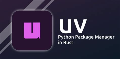 Using Pymupdf4llm A Practical Guide For Pdf Extraction In Llm And Rag