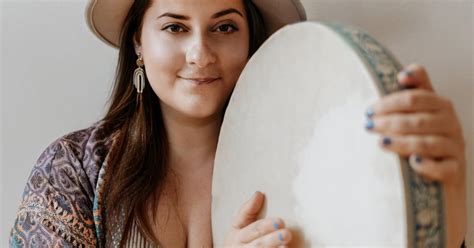 Über Mich Daniela Roth