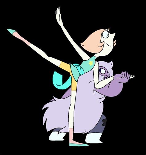 Historia De Amatista Steven Universe Español Amino