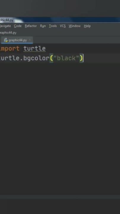 Codecrafters Pythonbasics Pythoncoding Learnpython