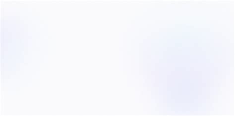 How To Create An Infinite Scrolling Logo Carousel Super Easy Newpulse Labs