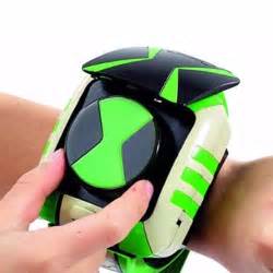 Ben Omnitrix Touch My XXX Hot Girl