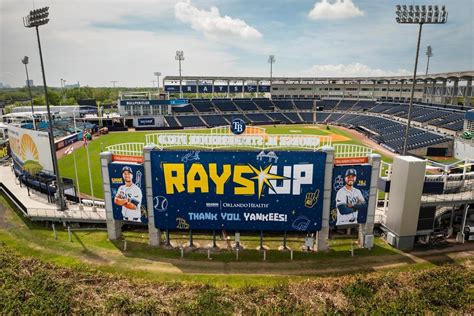 Dewayne Staats Dewaynestaats • Instagram Photos And Videos