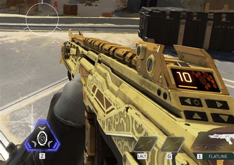 Apex Cheat Gain The Edge With Aimbot And Esp 🚀