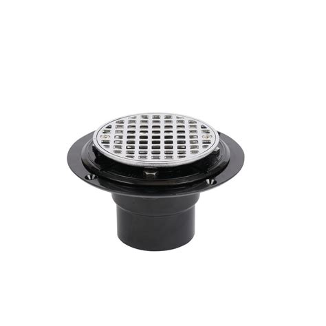 Oatey Shower Drain A Guide To Installation And Maintenance Shower Ideas