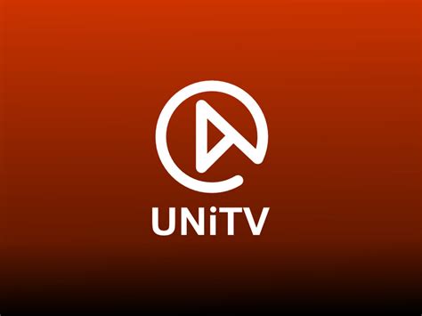 UniTV Mobile Matrix Recargas