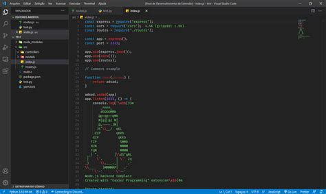 GitHub ReddyyZ EasierProgramming