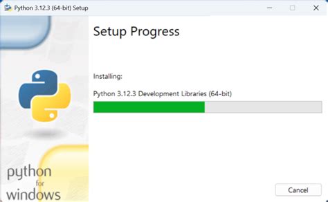 【python】ダウンロードとインストール方法から実行環境構築まで Job Code