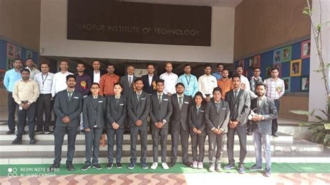 Ram Sahariya On Linkedin Gokart Championship Team Fuelled By Passion