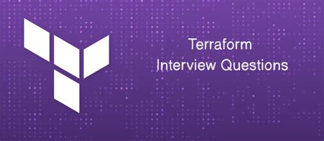 Day 2 Terraform Configuration Language Hcl By Fuzail Ahmed Medium