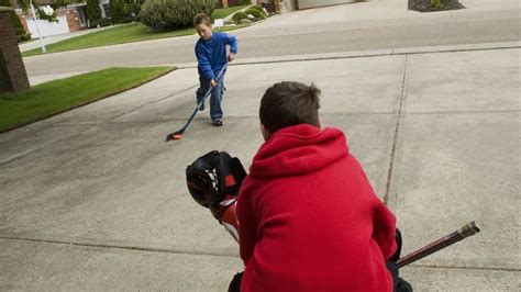 Riverview Council Talks Traffic Bylaws And Recreational Road Use R Riverview Nb