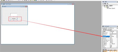 如何用vb制作“简单”的表白软件用vb做一个表白程序 Csdn博客 如何用vb制作“简单”的表白软件用vb做一个表白程序 Csdn博客