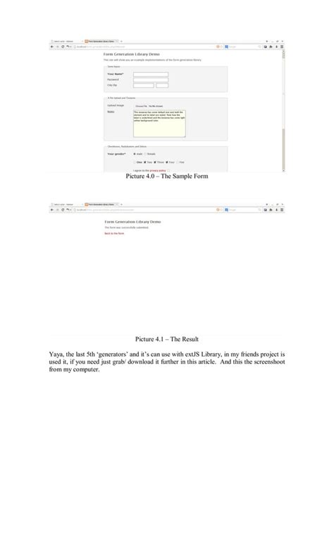 generator crud codeigniter pdf
