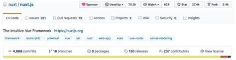 为什么我不再用 Vue，改用 React？ Techug — Techug