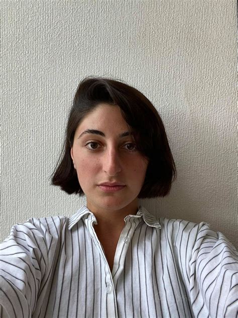 ფრანგული ენის ონლაინ გაკვეთილები ნებისმიერი დონისთვის