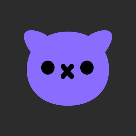 Oxo Gameplay Clips And Community