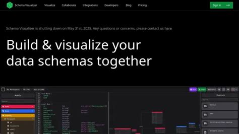Hackolade Visual Polyglot Data Modeling For Modern Databases And Apis