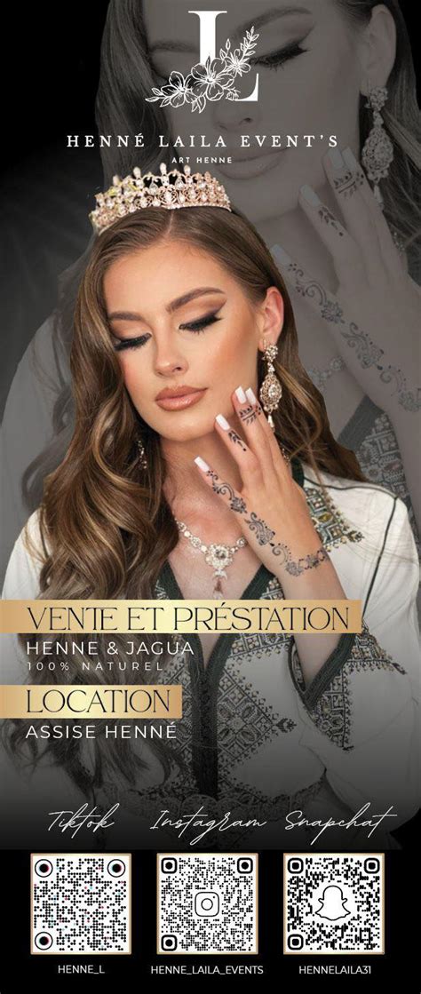 Ĭ ŁŐƔĒ ƴőǖ Ǆ Ĭ ŁŐƔĒ ƴőǖ Ǆ Added A New Photo