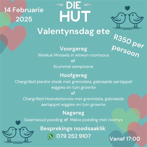 Die Hut Die Hut Added A New Photo