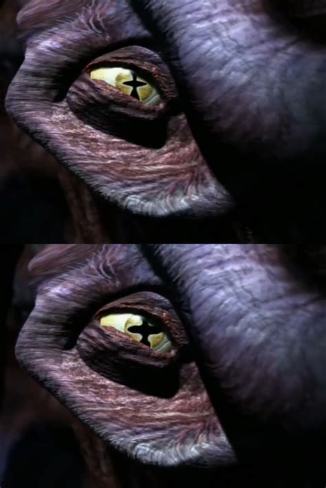 Pupil Memory Alpha Fandom