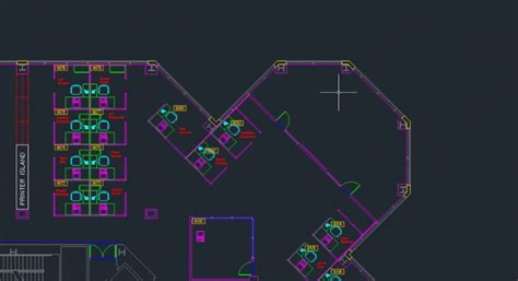 Transition To A New Way To Change Views Tuesday Tips With Frank AutoCAD Blog Autodesk