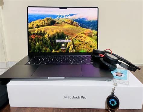 Reetesh Kumar Mehta On Linkedin Im Happy To Share That Im Starting A New Position As Customer