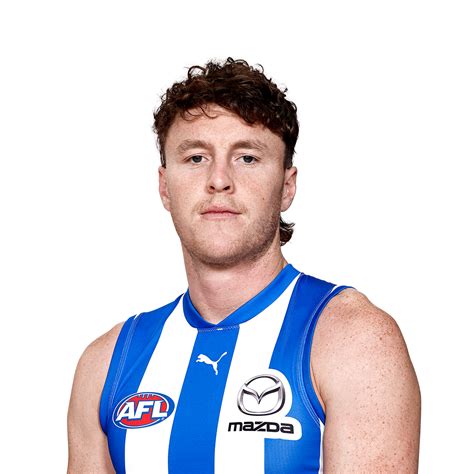 Daily Afl Puzzles