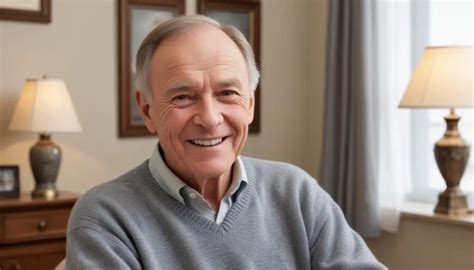 12 Explain Why It Is Important To Have Secure Systems For Recording And Storing Information In