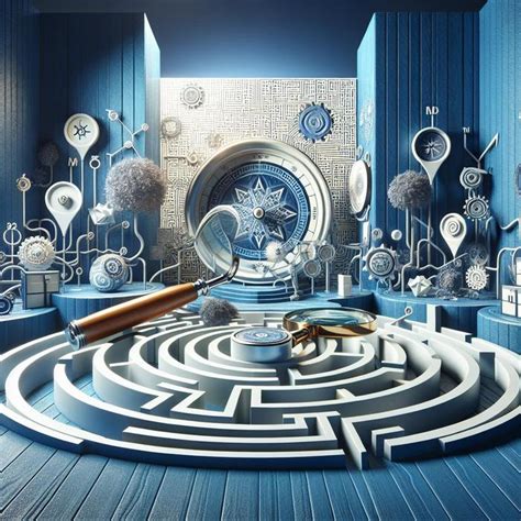 Resolving Marketing Challenges with Value-Based Optimization - Campaign Strategies