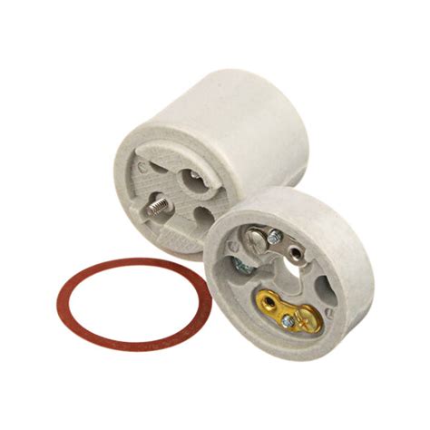 Allpoints 381362 Socket Assembly