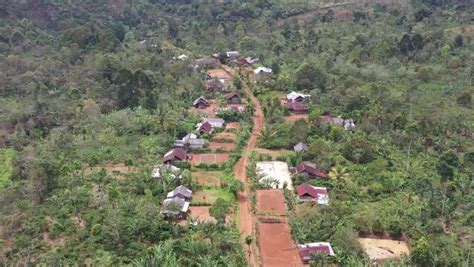 Transmigration Bilder Durchsuchen 520 Archivfotos Vektorgrafiken Und Videos Adobe Stock